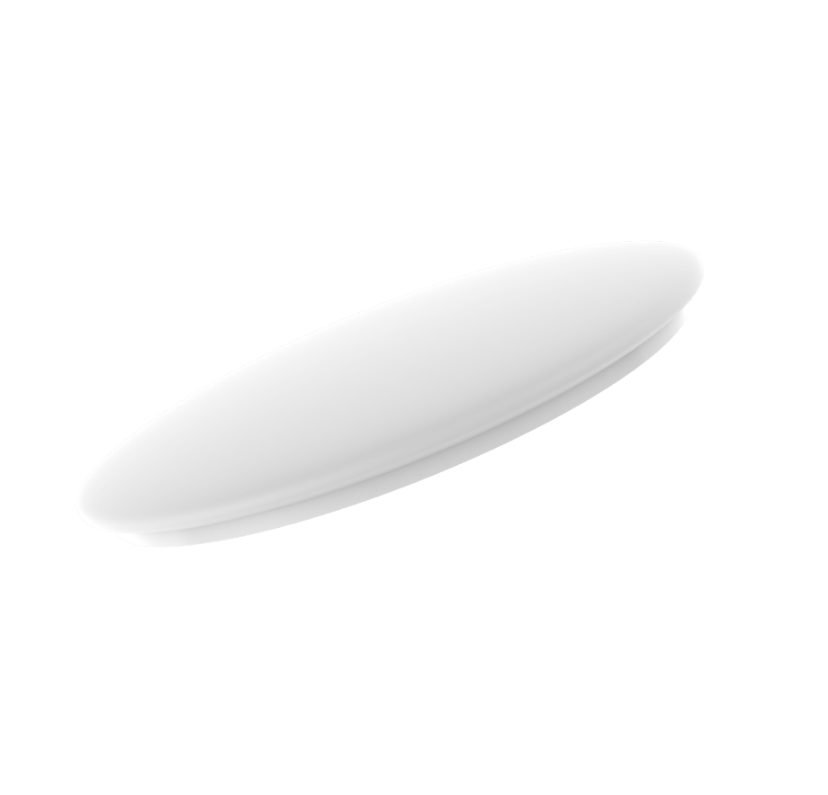 Yeelight Arwen Ceiling Light seria C - Lampa sufitowa - Yeelight Polska